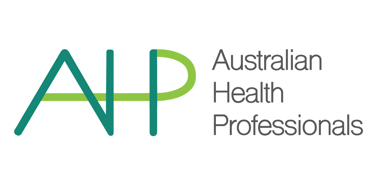 Allied Health Professionals | AHP Connect